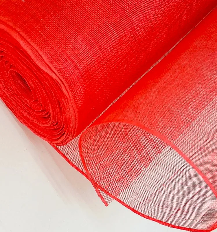 Other Fabric Of Sinamay Fabric - Buy Philipine Sinamay Fabric For Hats ...