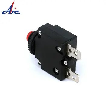 Electric Motor Centrifugal Switches,Overload Protector Switch - Buy ...