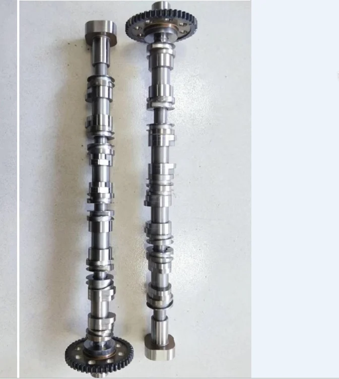 Genuine Quality Camshaft 06h109022bj 06h-109-022bj 06h 109 022bj 06h ...