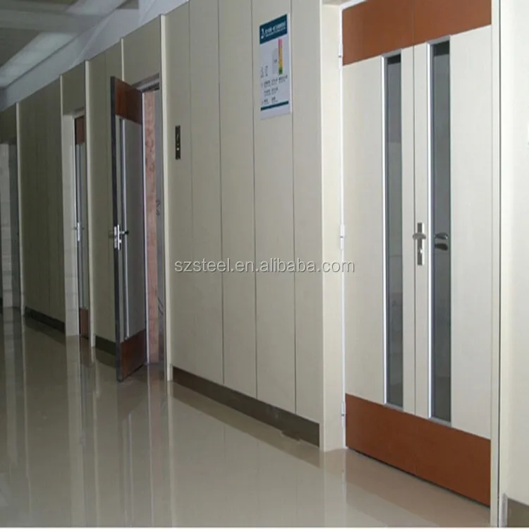 Compact Laminate Building Panel,Wall Decoration Party Decoration - Buy ...