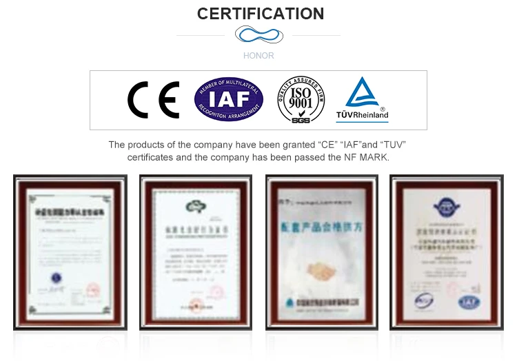 Electric Power Window Master Switch For Volvo Truck FH12 FM VNL ...