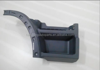 Truck Spare Parts Dubai 9436601101 9436601001 9436600401 9436600301 ...