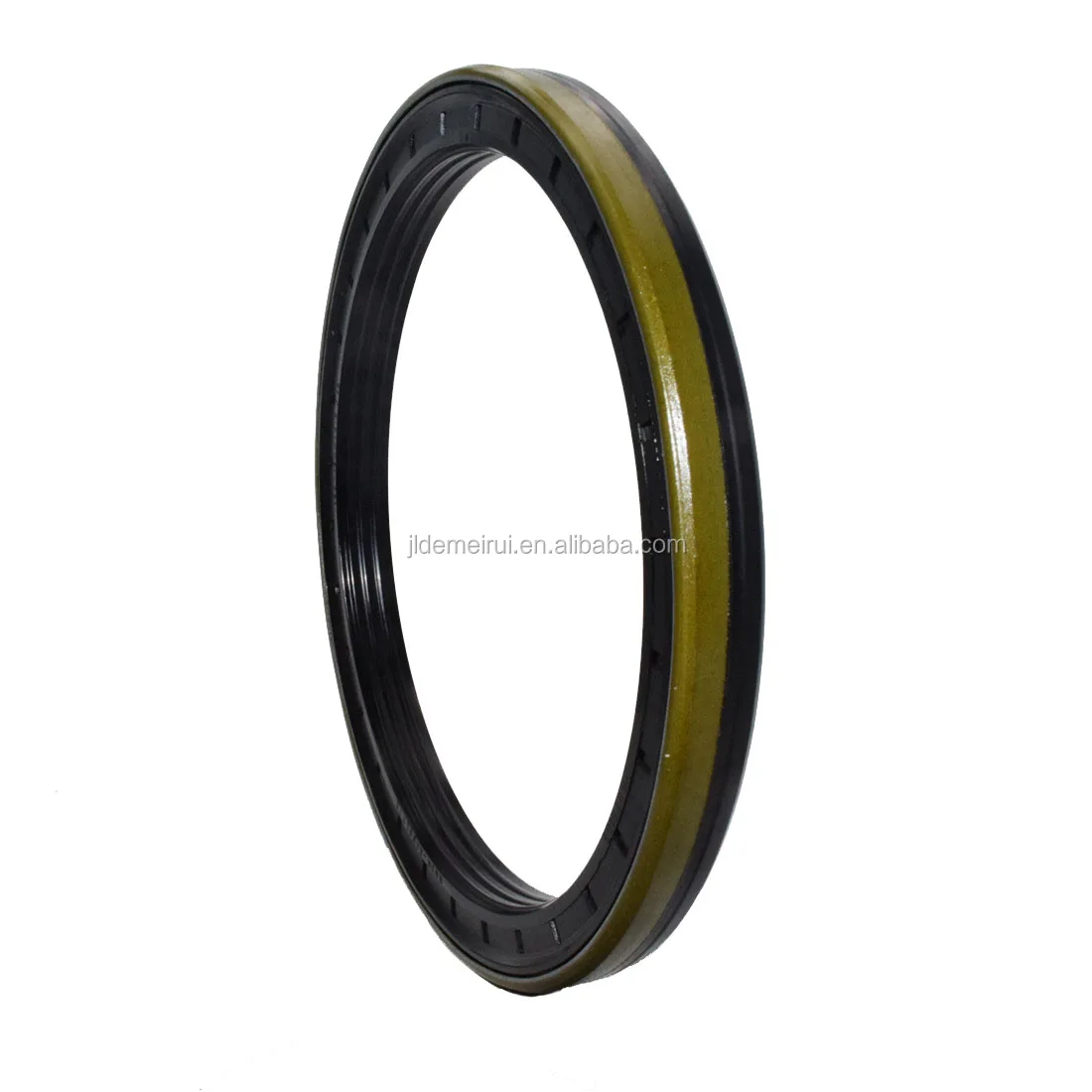 3318538 Oil Seal For Tractors Agricultural Machinery With Nbr Material ...