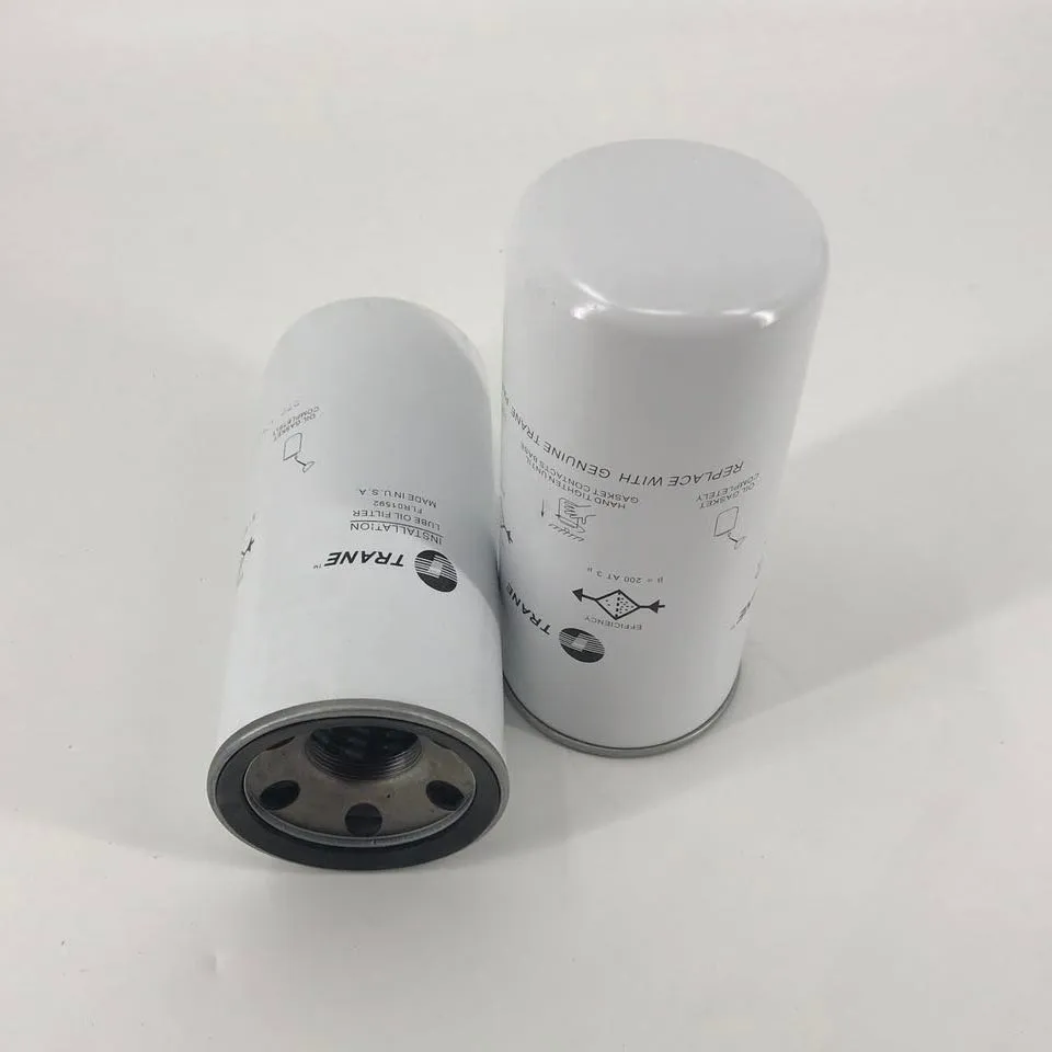 Air Conditioner Lube Oil Filter Flr01592 - Buy Flr01592,Lube Oil Filter ...