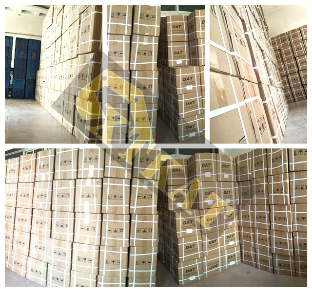 Xtkat 4s9006 For Caterpillar Seal Wiper Parts U-cup Seal 4s-9006 - Buy ...