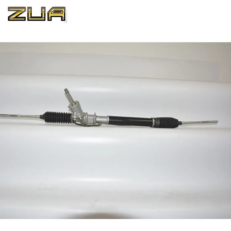 Power Steering Rack for SUBARU FORESTER - Reliable Performance