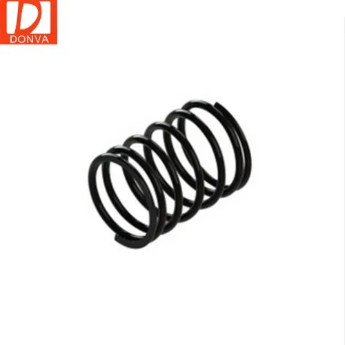 Adjustable 2.5mm Compression Spring Balance - Buy Compression Spring ...