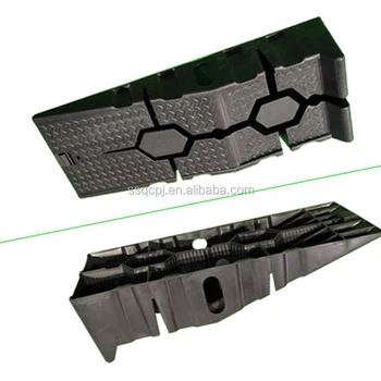 Rampes De Voiture En Plastique Automatique Rampe - Buy Rampes De ...