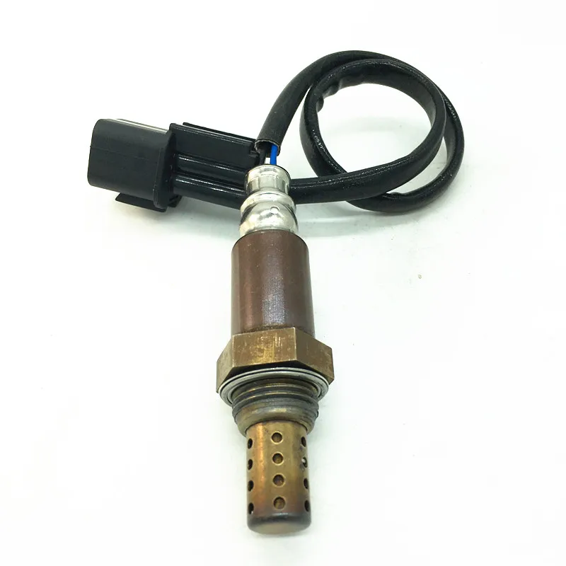 149100-6192 Oxygen Sensor For Mitsubishi China Supplier 4wire Universal ...