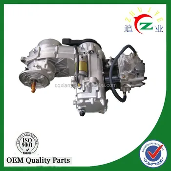 Original Manufacturer Xinyang 300cc Bmx Utv Engine - Buy Xinyang Utv ...