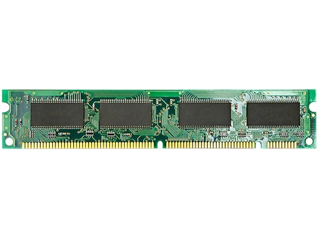 Hpe 64gb 4rx4 Pc4-2400t-l Kit 805358-b21 64gb Ddr4 2400mhz Ram Memory ...