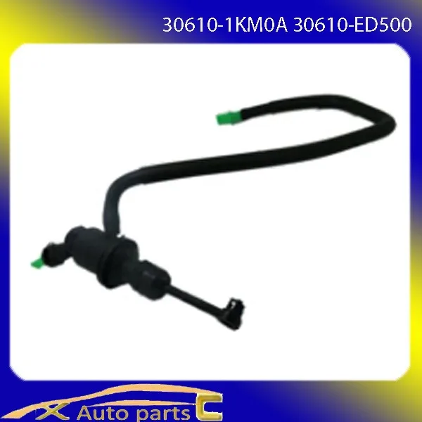 Wholsale 30610-1km0a 30610-ed500 Master Cylinder Clutch With High ...