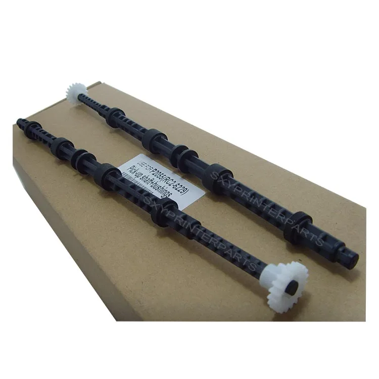 프린터 예비 부품 Rc2-6229 픽업 샤프트 Hp P2035 2055 - Buy Rc2-6229 Product on ...
