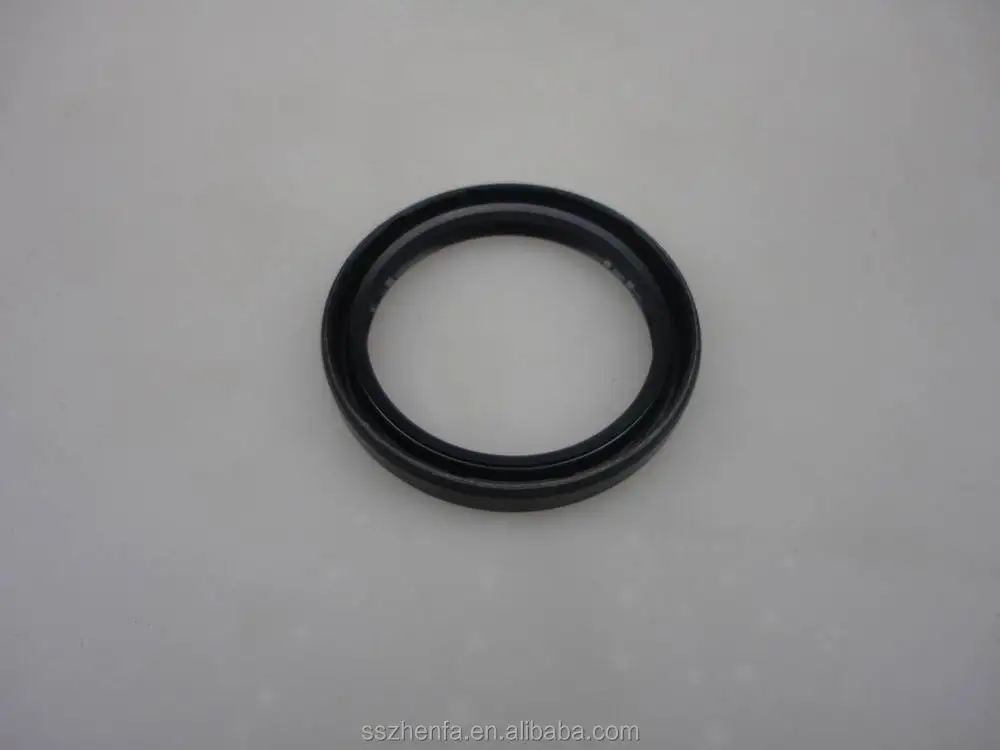 Myy5t Npr Nkr Nqr Oil Seal 8-97253552-1 - Buy Gearbox Parts,Myy5t ...