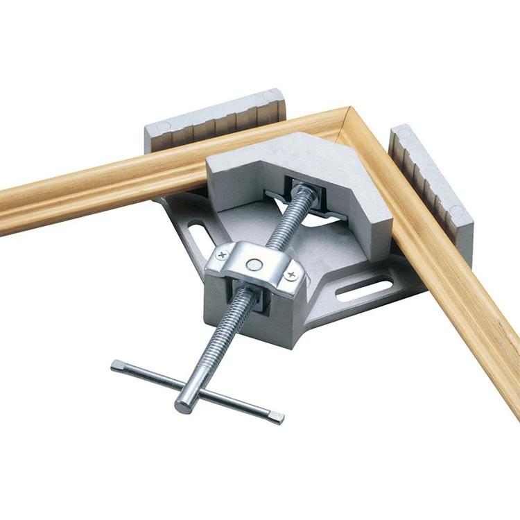 90 Degree Adjustable Right Angle Clamp,welding Angle Clamp,right Angle ...