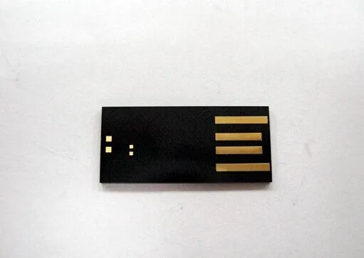 China Factory Usb Flash Drive No Cover - Buy Usb Flash Drive No Cover ...