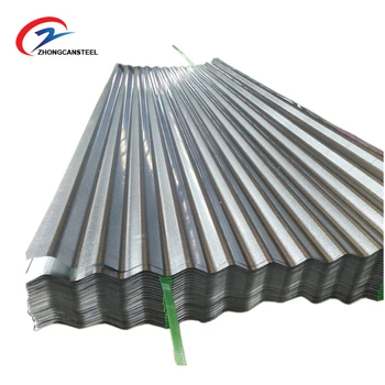 Gi Roofing Sheet Price Philippines 4x8 Sheet Price Of Polycarbonate ...