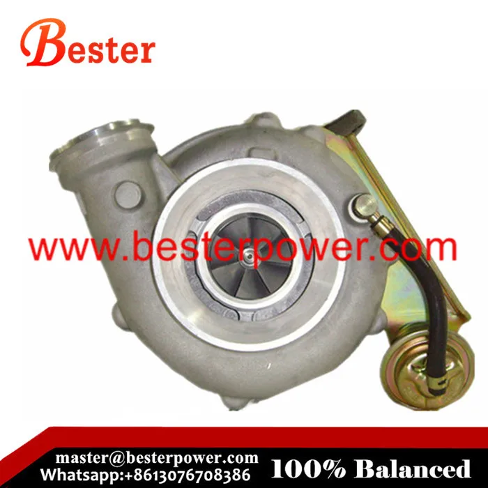 K24 涡轮奔驰卡车 OM924 53249887114 A9240961799 9240961799| Alibaba.com