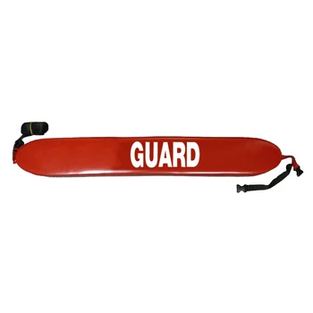 Lifeguard Floating Rescue Tube For Sale - Buy Rescue Tube,Lifeguard ...