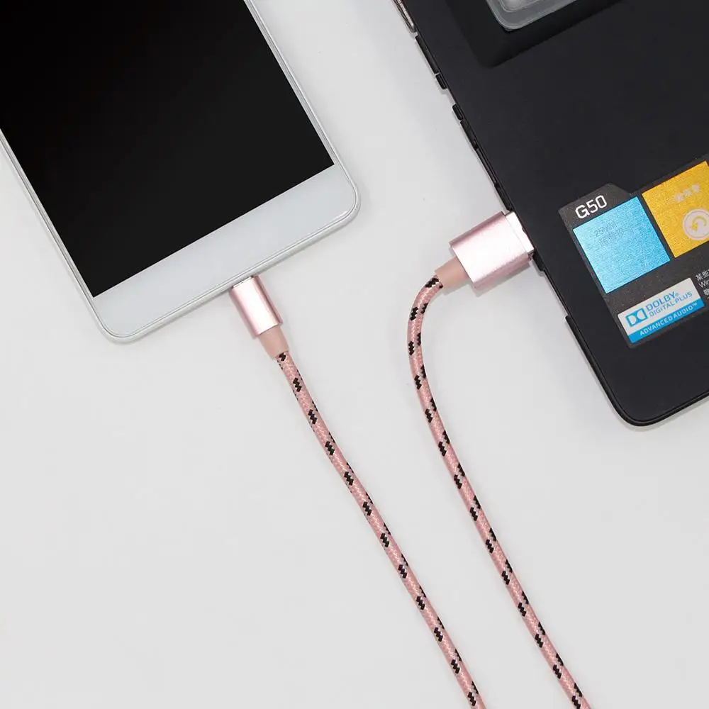 Shenzhen 2 4a Usb Data Cable Hs Code Usb Data Cable Buy India Nylon Shenzhen 2 4a Usb Data Cable Hs Code Usb Data Cable Buy India Nylon