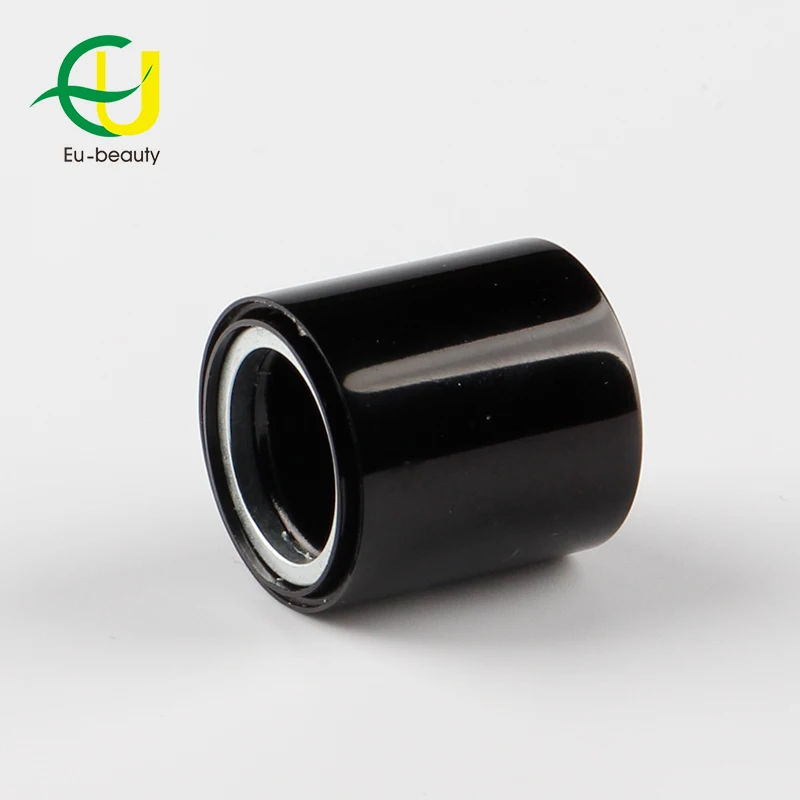 CD Design 31x31 Magnetic Cap Aluminum Cap Perfume Cap FEA15