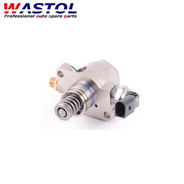 Bomba de combustible de alta presión, para VW, SKODA, AUDI 2.0TSI ...