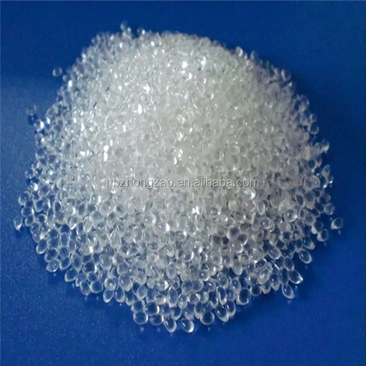 Tpr Compound For Shoe Sole/tpr Resin/tpr Granules Rubber Raw Material ...