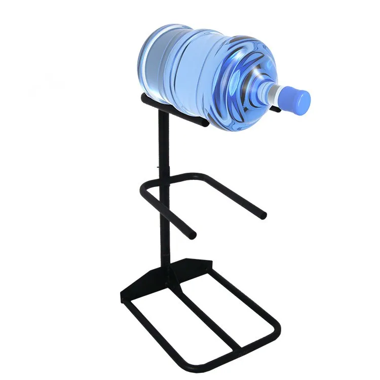 Stackable Detachable Holder Dispenser Metal 3 Tier Storage Display ...