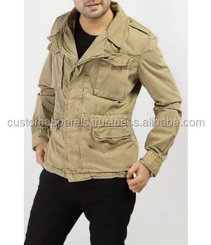Pakistan Leather Jacket,Leather Jackets For Mens - Buy Leather Fashion ...