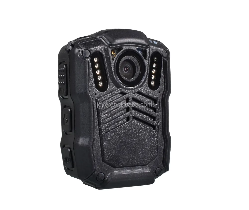 Dsj-w9 4g Lte Body Worn Camera,Small Model|portable Dvr Camera - Buy ...