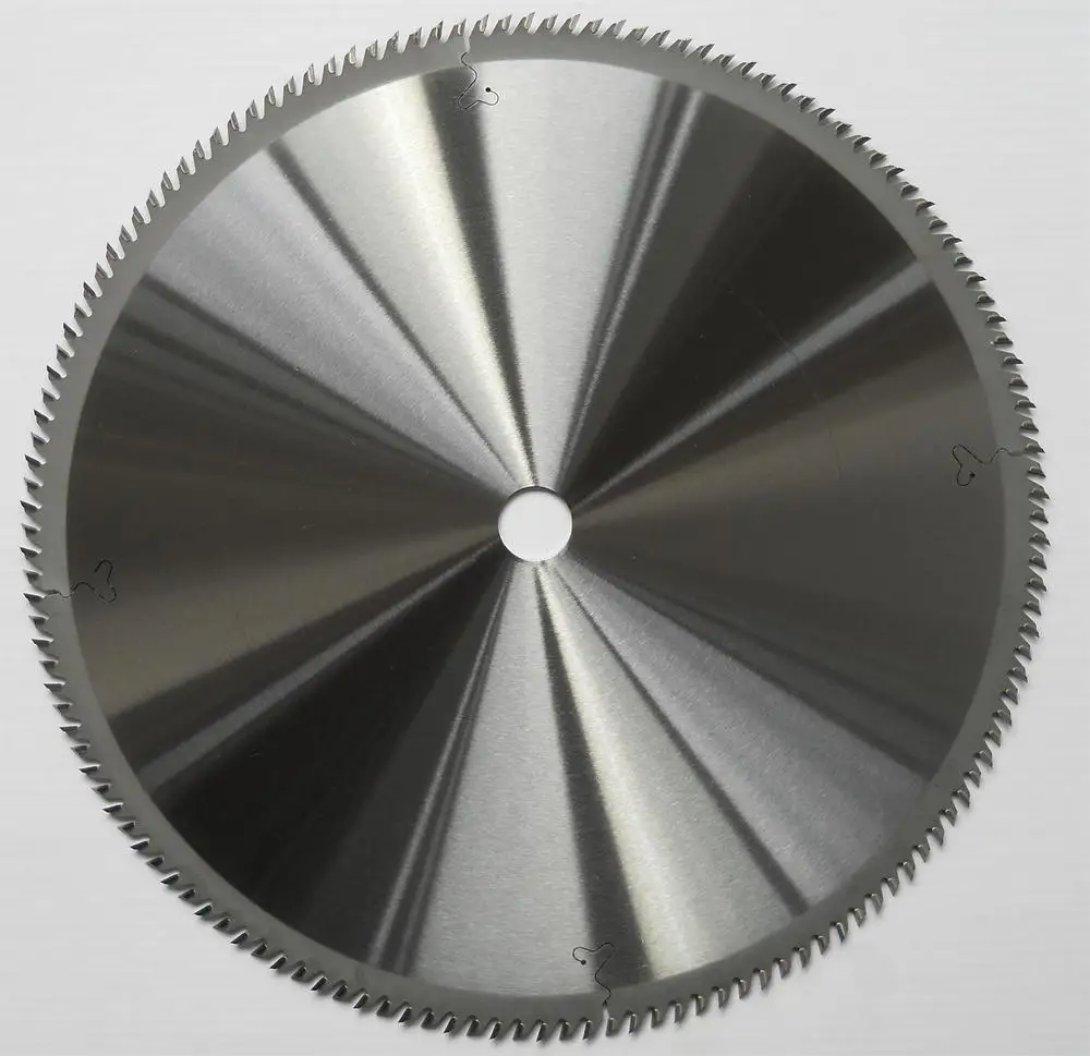 Good Quality Bamboo Cutting Blade From Foshan Factory - Buy Bamboo ...