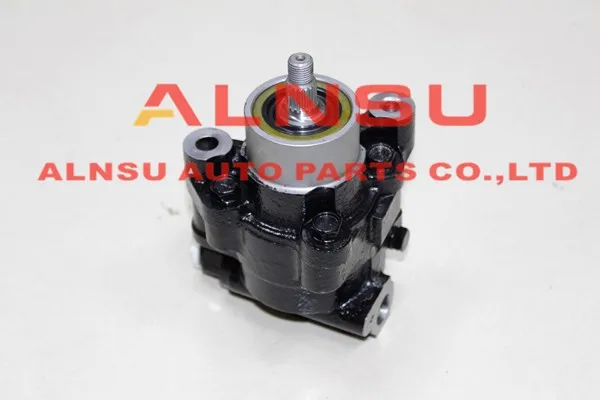 Power Steering Pump For 2l Ln86 Lh80 44320-35441 44320-35440 44320 ...