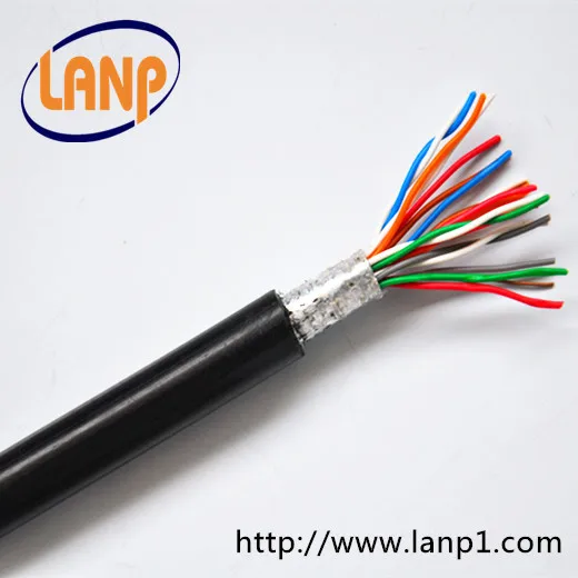 Telephone Cable Color Code Made In China Buy Telephone Cable Color Telephone Cable Color Code Made In China Buy Telephone Cable Color