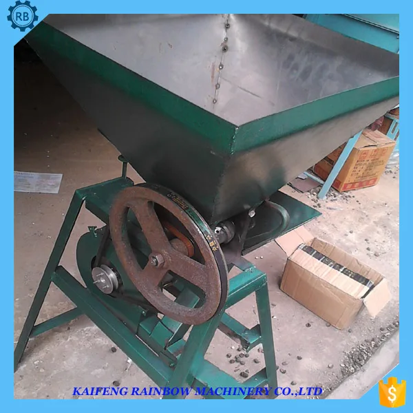 Professional Lotus Seed Peeling Machine/lotus Cutter/manual Lotus Seed ...
