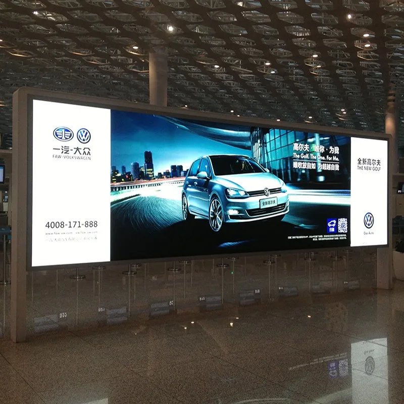 High Quality Large Format Pvc Flex Banner Design Background Frontlit ...