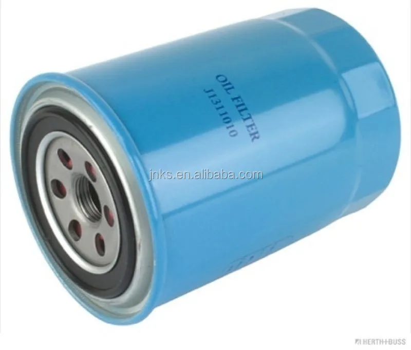 Filtro De Óleo Jx0818a - Buy Jx0818a,Jx0818a,Jx0818a Product on Alibaba.com