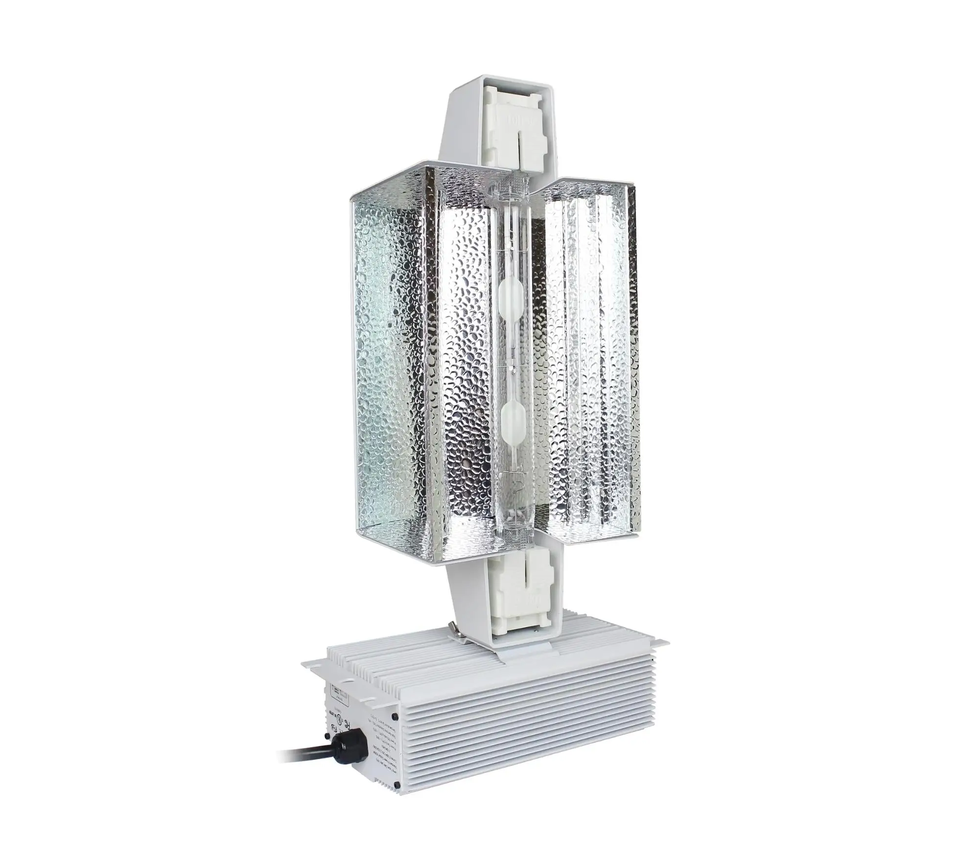 Best Full Spectrum 1000w Ceramic Metal Halide Double Ended Explosion ...