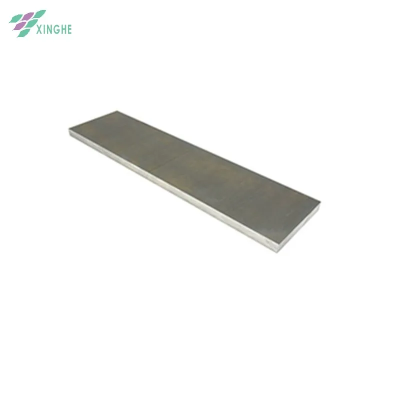 Tool Steel 4mm Ss 304flat Bar Stock Sizes - Buy 4mm Flat Bar,Ss 304 ...