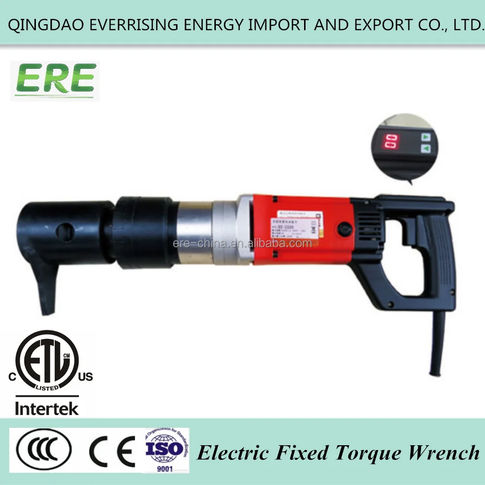 Download free Nut Bolt Tightening Tool - cerenaya