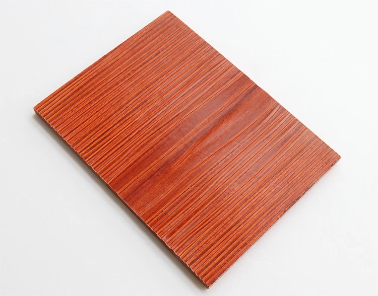 Waterproof Fireproof Cellulose Wood Grain Cement Fiber Siding Exterior Wall Panels Buy Wood waterproof-fireproof-cellulose-wood-grain-cement-fiber-siding-exterior-wall-panels-buy-wood