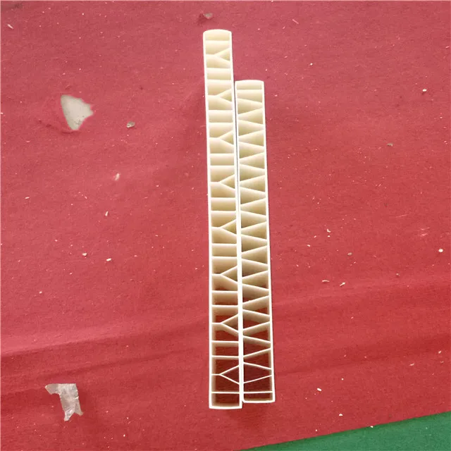 Pvc Hollow Panel Hollow Core Pvc Panels Pvc Hollow Board - Buy Hollow ...