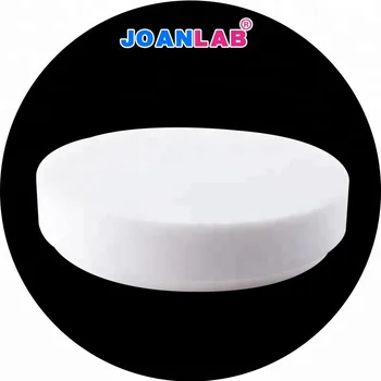 Joan Laboratory Teflon Petri Dish Manufacturer - Buy Teflon Petri Dish ...