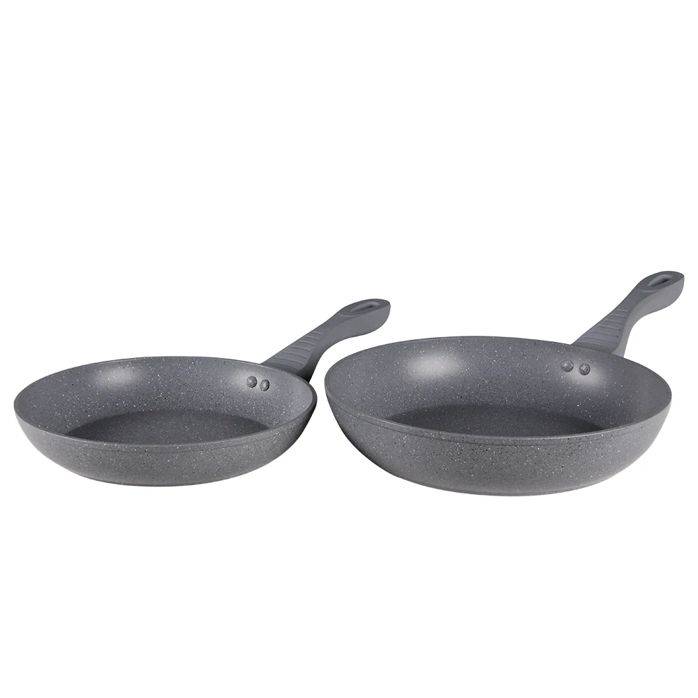 Grey,5-teilig Stoneline Cookware Set - Buy Gold Cookware Set,Cheap ...