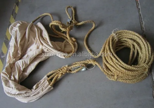 Sea Anchor Oem Sea Anchor For Liferaft - Buy Sea Anchor For Sale,Marine ...