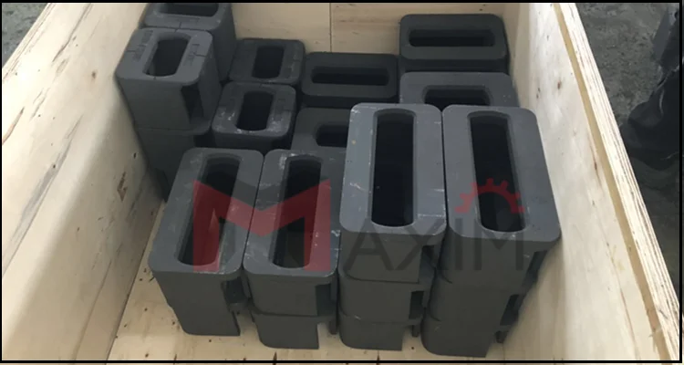 Black Painting Single Type Raised ISO Deck Socket Elongated, View iso ...