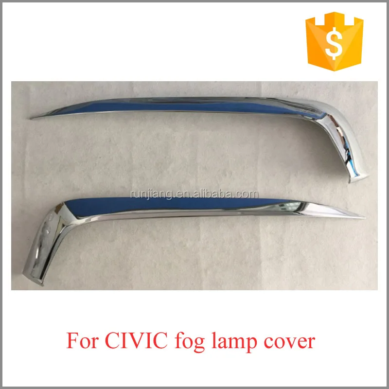 Hot Sale !! Front Bumper Grille With Emblem Oem:71121-tea-h00 For ...