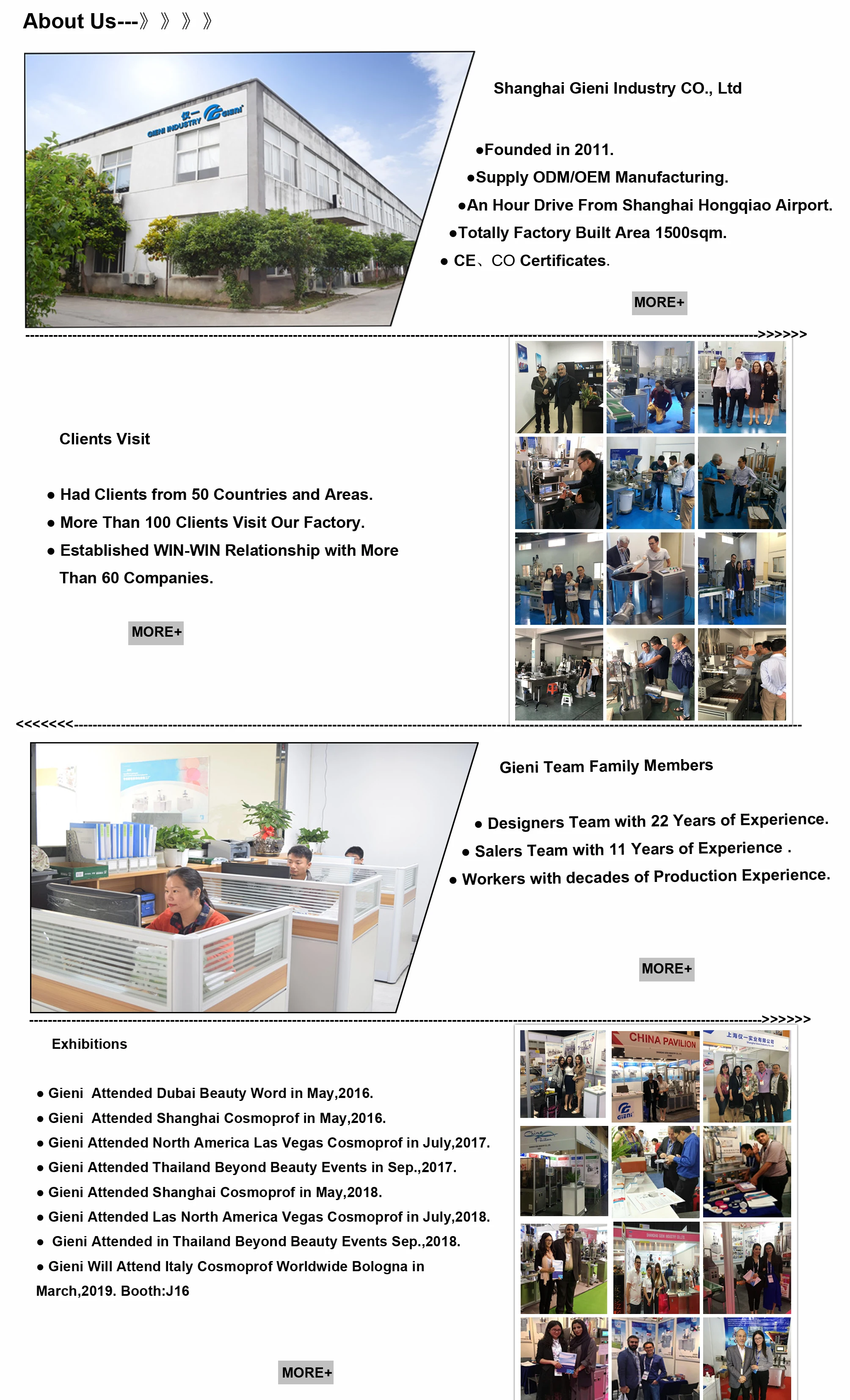 Private Label Eyeliner Liquid Pencil Filling and Capping Machine JPF ...