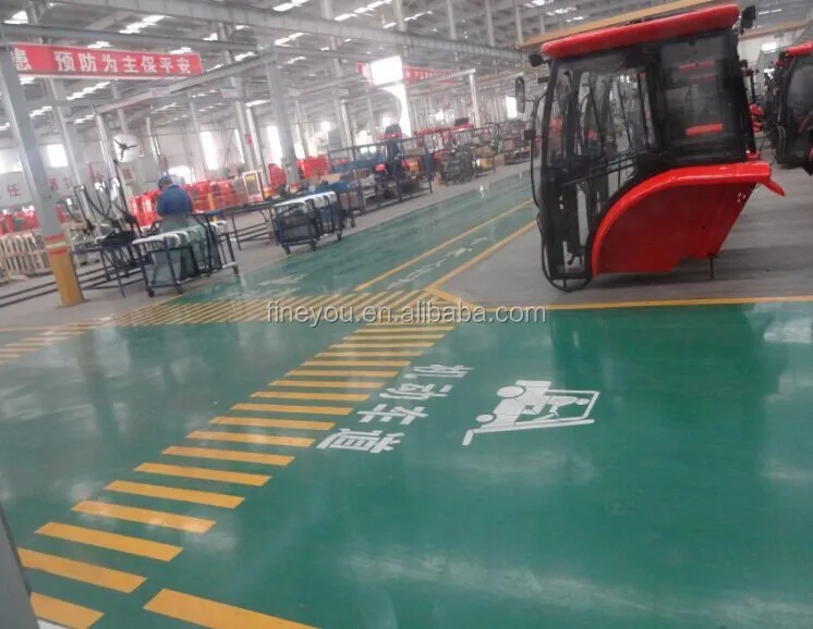 Automatic Silage Hay Bale Loader & Stacker - High Productivity