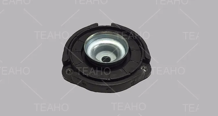 Auto Strut Mount OEM 6Q0412331B for Volkswagen - ISO9000 & TS16949 ...