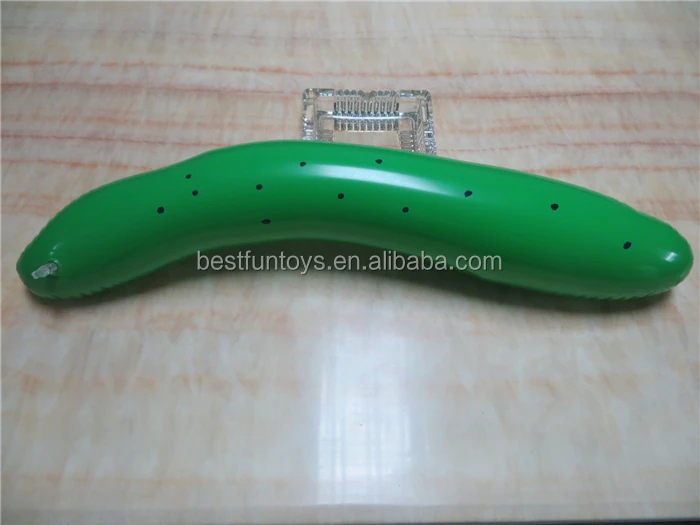 Promotional Pvc Giant Inflatable Tomato Plastic Fake Tomatoes Make ...